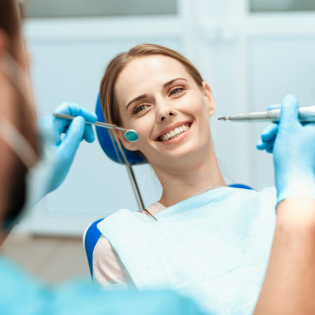 Best General & Laparoscopic Surgeon in Bhubaneswar - Dr. Gourav Das